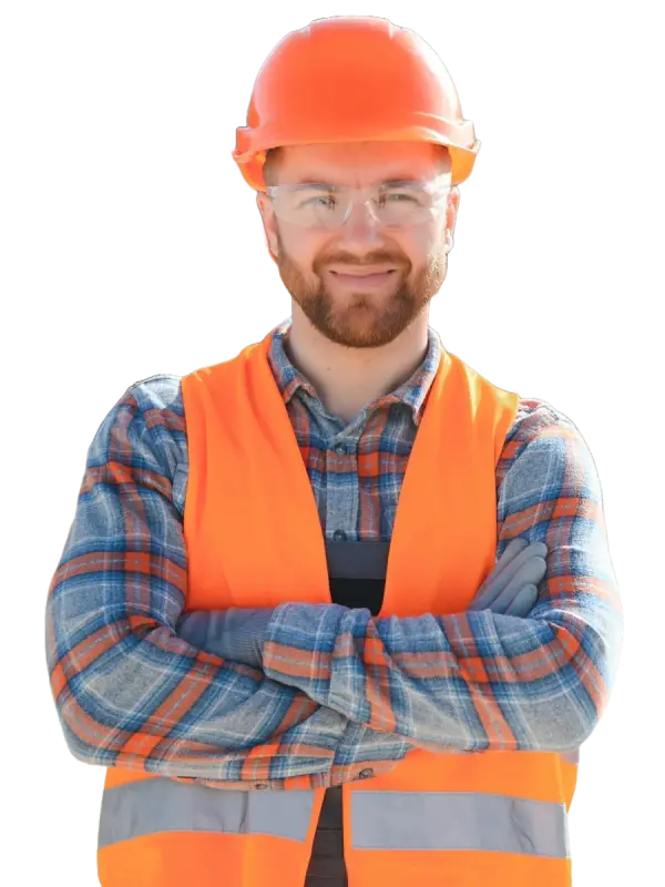 CraftedFoundation